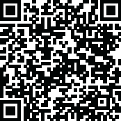 Homer Simpson Looking At The Starry Night Sky The Simpsons HD Live ...