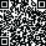 Ice Drake Shyvana League Of Legends Wild Rift HD Live Wallpaper For PC ...