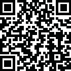 Ichigo Devil 1920x1080 Live Wallpaper - DesktopHut