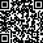 Infinity Symbol Live Wallpaper - DesktopHut