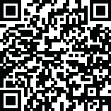 iPhone and Android Alien Monster Beast Phone Live Wallpaper - DesktopHut