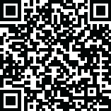 iPhone and Android Angry Lumine Genshin Impact Phone Live Wallpaper ...