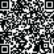 iPhone And Android Bianca Rain Night City Punishing Gray Raven Phone ...