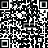 iPhone and Android Charizard Pokemon Phone Live Wallpaper - DesktopHut