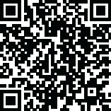 iPhone and Android Doom Slayer Shotgun Game Phone Live Wallpaper ...