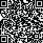 iPhone and Android Durandal Valkyrie Gloria Honkai Impact 3rd Live ...