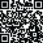 Iphone And Android Ferrari F8 Phone Live Wallpaper - DesktopHut