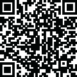 iPhone and Android Godzilla Monster Live Phone Wallpaper - DesktopHut