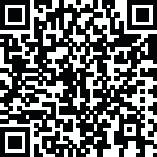 iPhone and Android Gojo Satoru Jujutsu Kaisen Live Phone Wallpaper ...