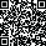 iPhone and Android Hatsune Miku With Doves Live Phone Wallpaper ...