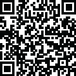 iPhone and Android Judy Alvarez Cyberpunk Live Phone Wallpaper - DesktopHut