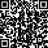 iPhone and Android Lucia Punishing Gray Raven Snowfall Live Phone ...