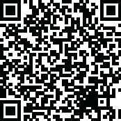 iPhone And Android Marinette Dupain Cheng Miraculous Ladybug Phone Live ...