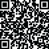 iPhone and Android Mega Charizard X Pokemon Phone Live Wallpaper ...