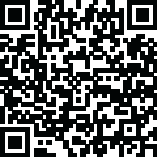 iPhone and Android Monika Sunflower Paradise Ddlc Live Phone Wallpaper ...