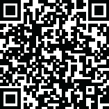 iPhone And Android Muzan Kibutsuji Kimetsu No Yaiba Phone Live Wallpaper - DesktopHut