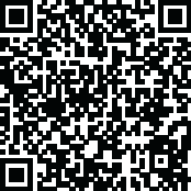 iPhone and Android Punishing Gray Raven Kowloon Night Flight Live Phone ...