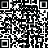 iPhone and Android Rainy Waterfall Pixel Live Phone Wallpaper - DesktopHut