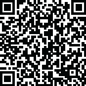 iPhone And Android Ram And Rem Sitting Together Under The Tree Re Zero ...