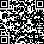 iPhone And Android Ryuko Matoi Kill La Kill Phone Live Wallpaper ...