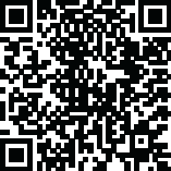 Iphone And Android Saturo Gojo Fireworks Phone Live Wallpaper - DesktopHut