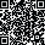 Iphone And Android The Batman 2022 Phone Live Wallpaper - DesktopHut