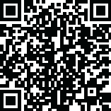 iPhone and Android Totoro Fishing Cute Live Phone Wallpaper - DesktopHut