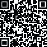 iPhone Android Batman Throne Game Phone Live Wallpaper - DesktopHut