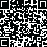 iPhone Android Blood Slayer Doom Eternal Live Wallpaper for Phone ...