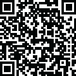 iPhone Android Calm Lake Animated Nature Phone Live Wallpaper - DesktopHut