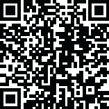 iPhone Android Girl On Airplane Wing Anime Phone Live Wallpaper ...