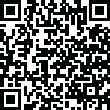 iPhone Android Harry Potter Hogwarts Wizardry Casle Free Wallpaper ...