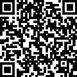 iPhone Android Hatsune Miku Dance With Flowers Phone Live Wallpaper ...