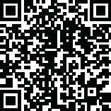 iPhone Android Itachi Uchiha Moonlight Phone Live Wallpaper - DesktopHut