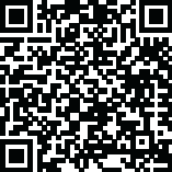 iPhone Android Jurassic Park Tyrannosaurus Free Phone Live Wallpaper ...