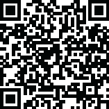 iPhone Android Legendary Lugia Pokemon Dragon Game Phone Live Wallpaper ...