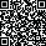 iPhone Android Levi Ackerman Monochrome Attack On Titan Phone Live ...