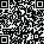 iPhone Android Rubick The Grand Magus Dota Phone Live Wallpaper - DesktopHut