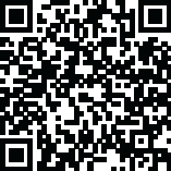 iPhone Android Satoru Gojo Jujutsu Kaisen Free Phone Live Wallpaper ...