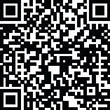 iPhone Android Satoru Gojo Suit Jujutsu Kaisen Anime Phone Live ...