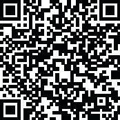 iPhone Android Street Red Light Luna Punishing Gray Raven Live ...