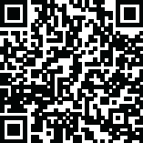 iPhone Android Sylvanas Drow Ranger Dota2 Phone Live Wallpaper - DesktopHut