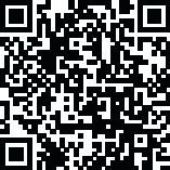 iPhone Android Undead Zombie Smoke Horror Phone Live Wallpaper - DesktopHut