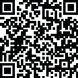 Irelia Live Wallpaper No Copyright SDMS EMM Fire Ice For PC - DesktopHut