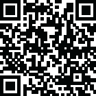 Iris Live Wallpaper, VJ Loop & Background Visual - DesktopHut