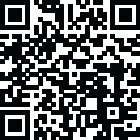 Iron Man Artwork Marvel Dc Comics Live Wallpaper - DesktopHut