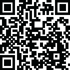 Itachi Uchiha Autumn Wallpaper of Anime - DesktopHut