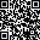 Japanese Girl Eating Ramen HD Live Wallpaper For PC - DesktopHut