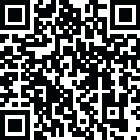 Joker Persona 5 Royal Live Wallpaper - DesktopHut