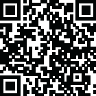 Juggernaut Sword Dota 2 2560x1440 Live Wallpaper - DesktopHut